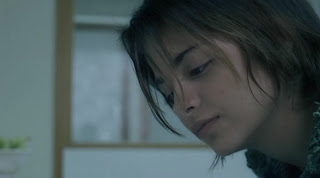 BliZZarraDas: MirrorMask (2005)